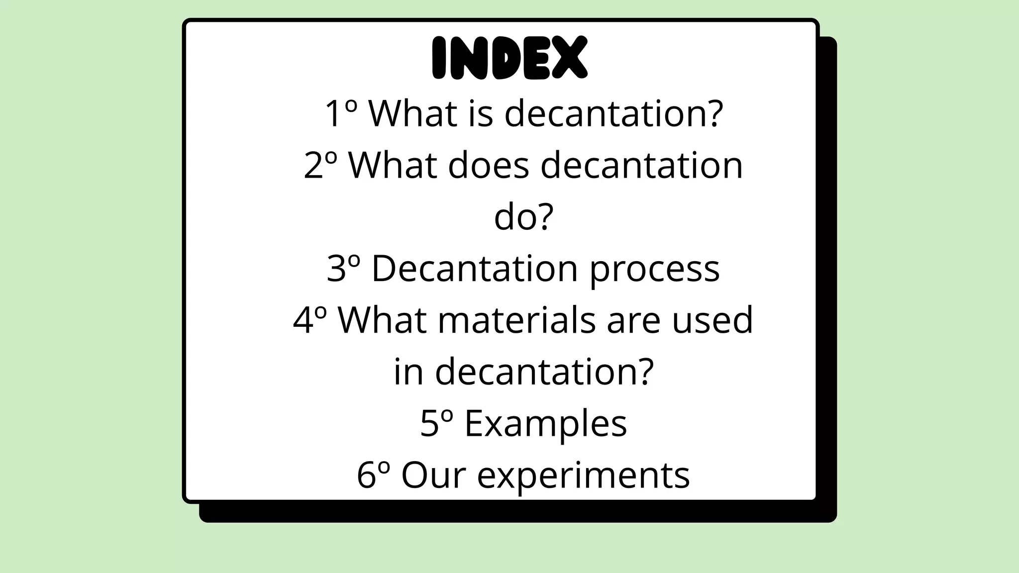 Decantation.pptx