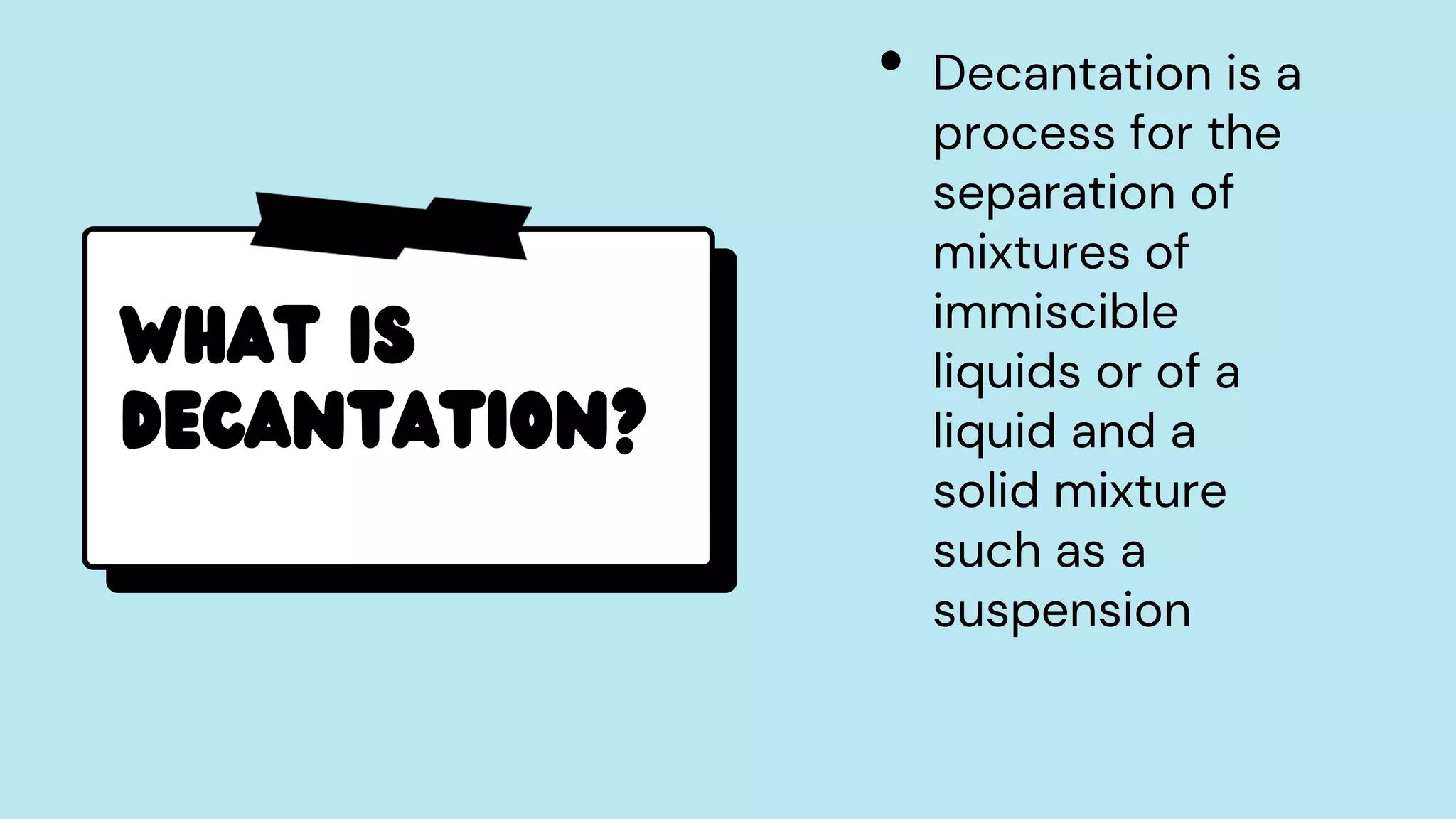 Decantation.pptx