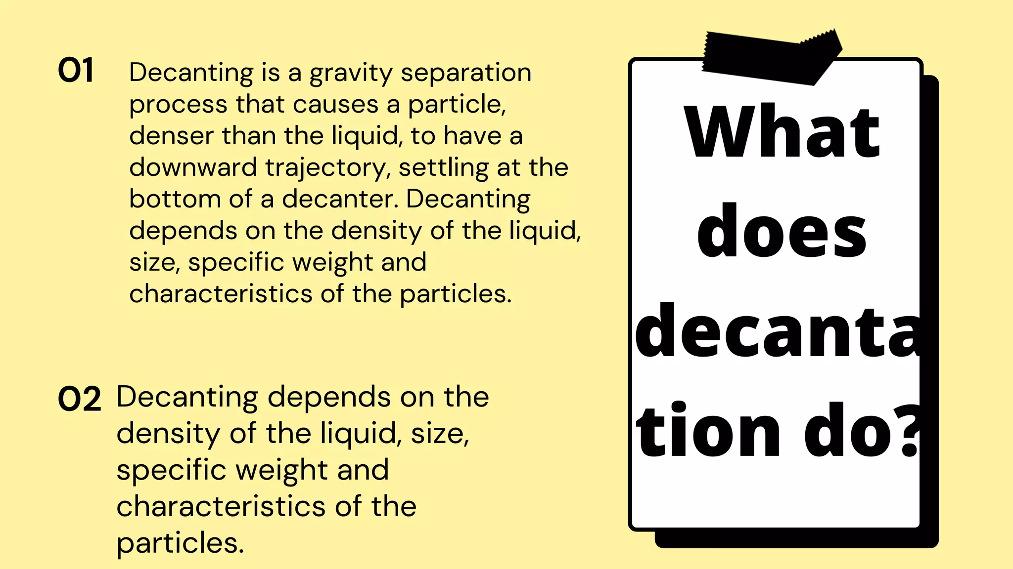 Decantation.pptx