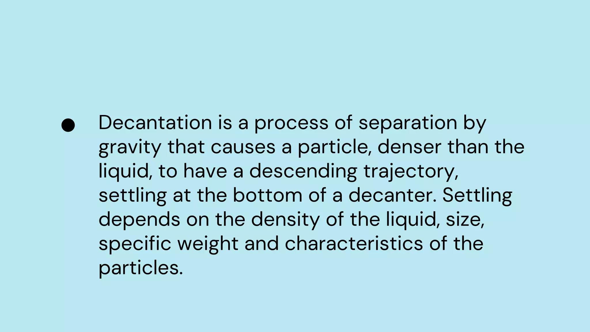Decantation.pptx