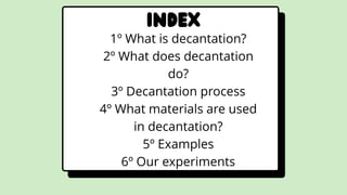 Decantation.pptx