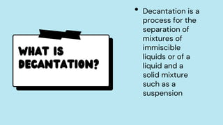 Decantation.pptx