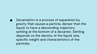 Decantation.pptx