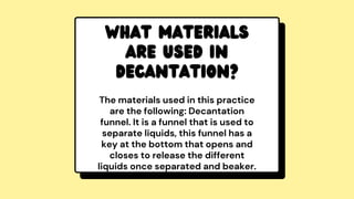 Decantation.pptx