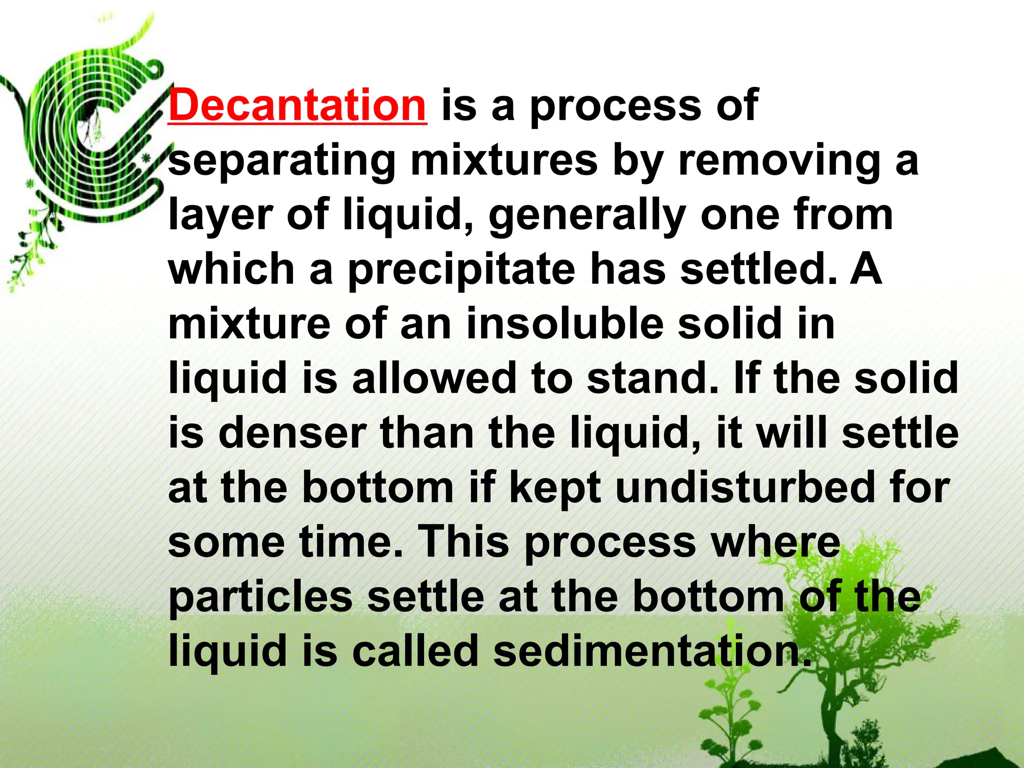 LESSON IN SCIENCE SIX-SEPARATING MIXTURES-DECANTATION.pptx