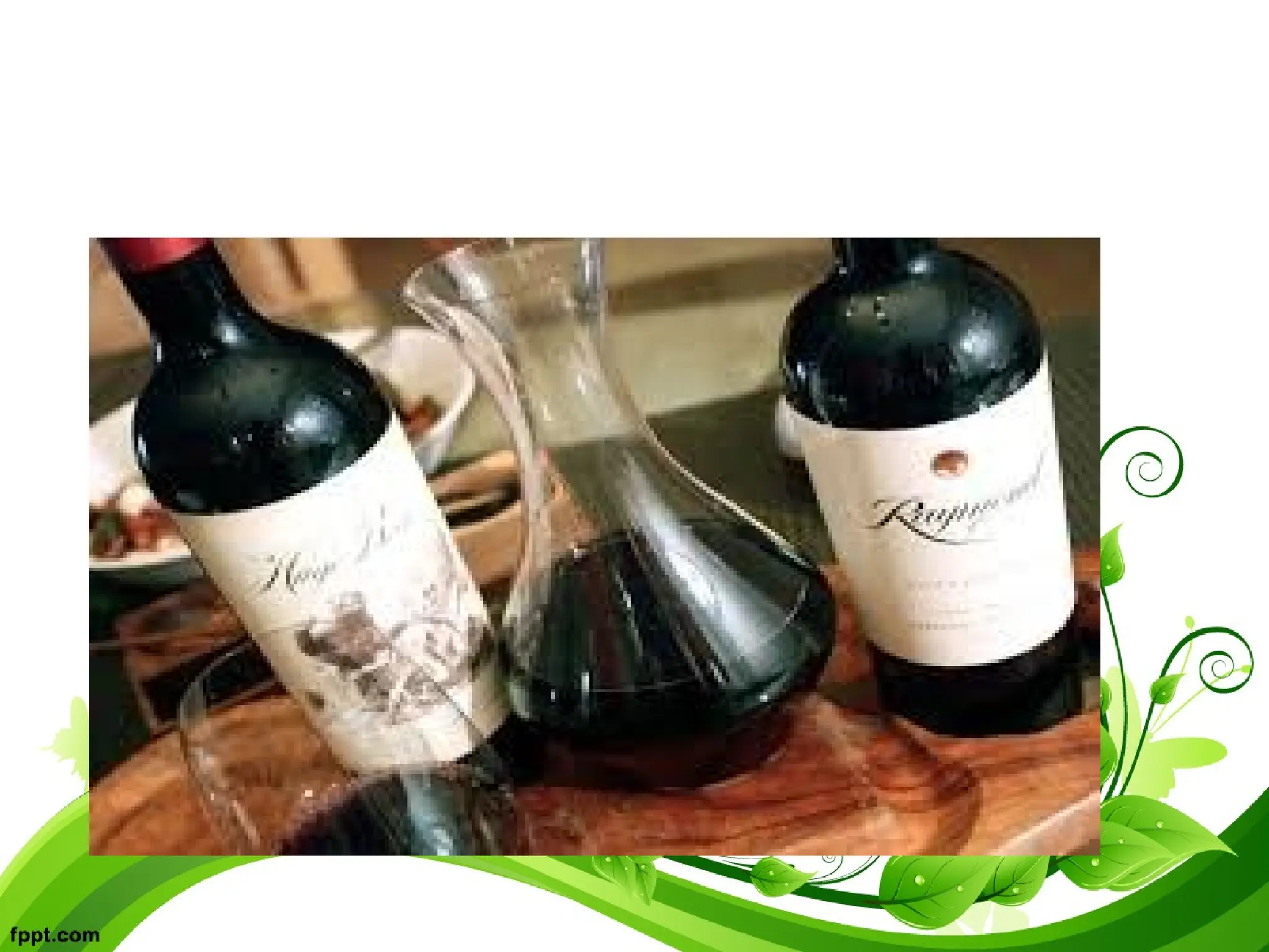 LESSON IN SCIENCE SIX-SEPARATING MIXTURES-DECANTATION.pptx