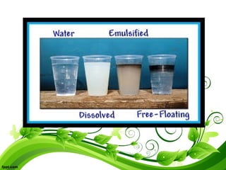 LESSON IN SCIENCE SIX-SEPARATING MIXTURES-DECANTATION.pptx