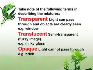 LESSON IN SCIENCE SIX-SEPARATING MIXTURES-DECANTATION.pptx