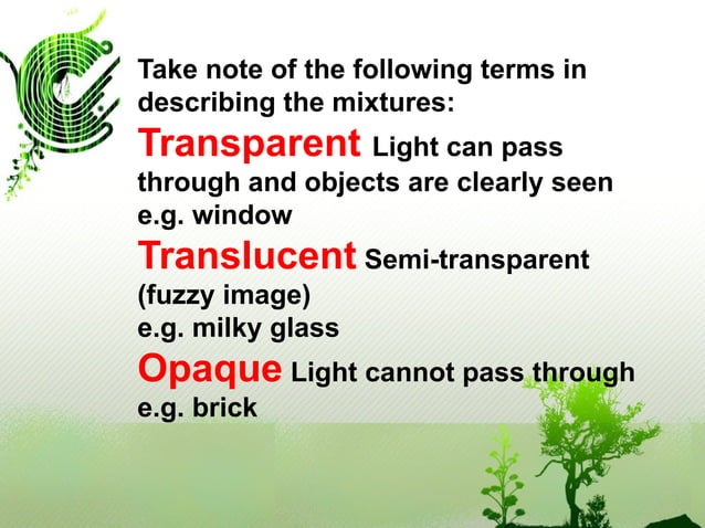 LESSON IN SCIENCE SIX-SEPARATING MIXTURES-DECANTATION.pptx
