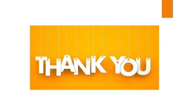 Decantation and centrifugal separation | PPTX | Chemistry | Science