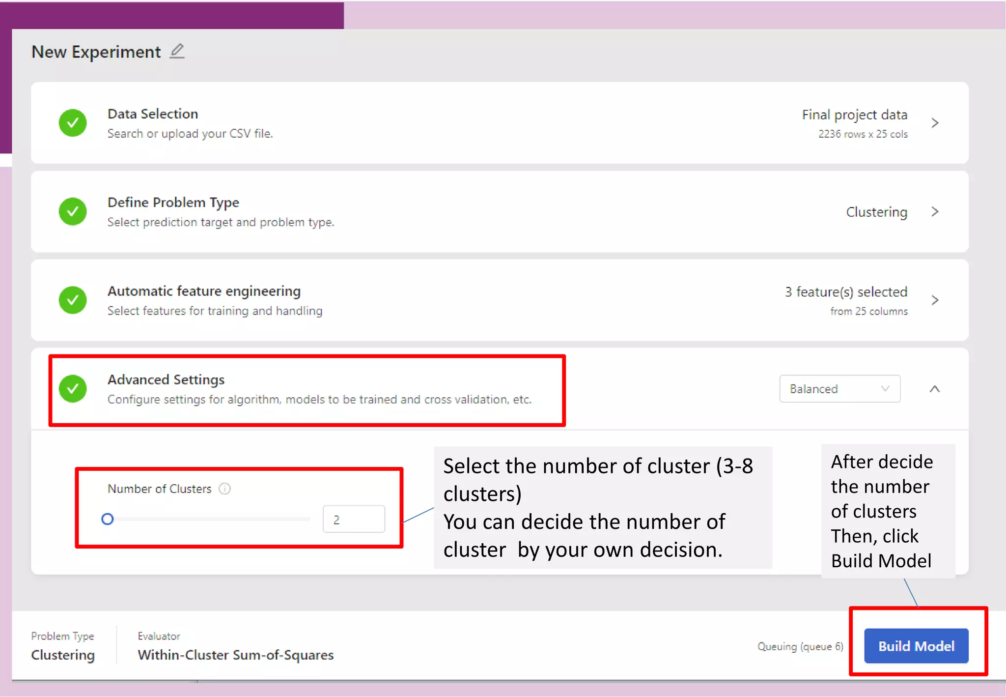 Decanter AI Instruction.pdf