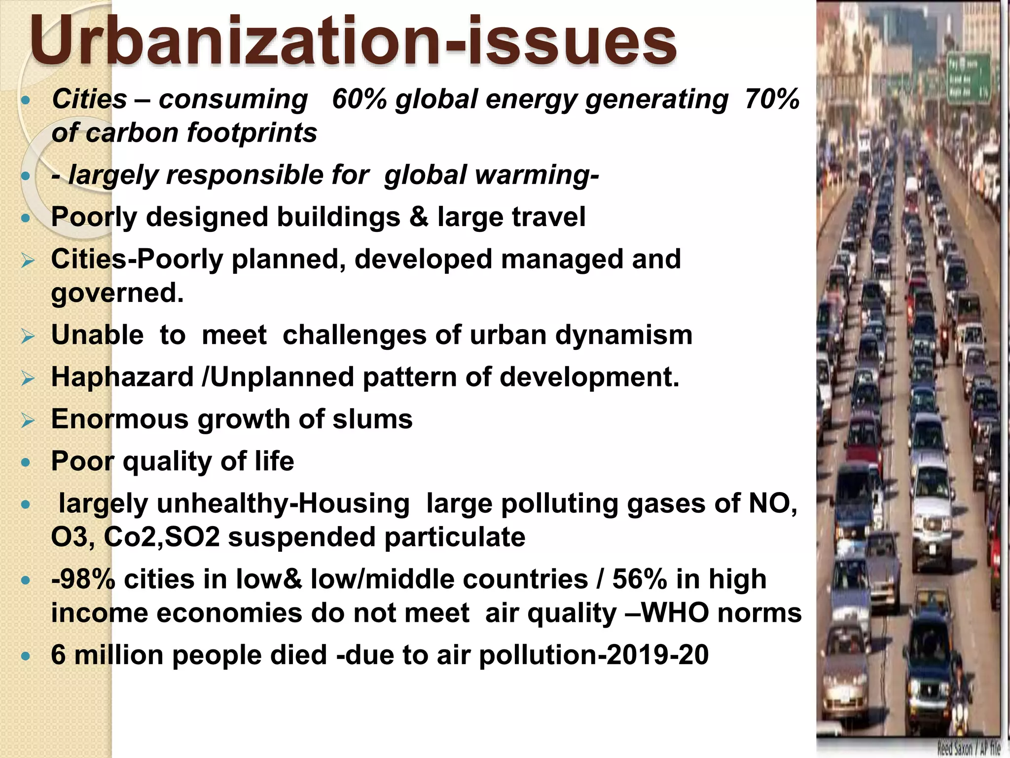 Decarbonising cities.pptx