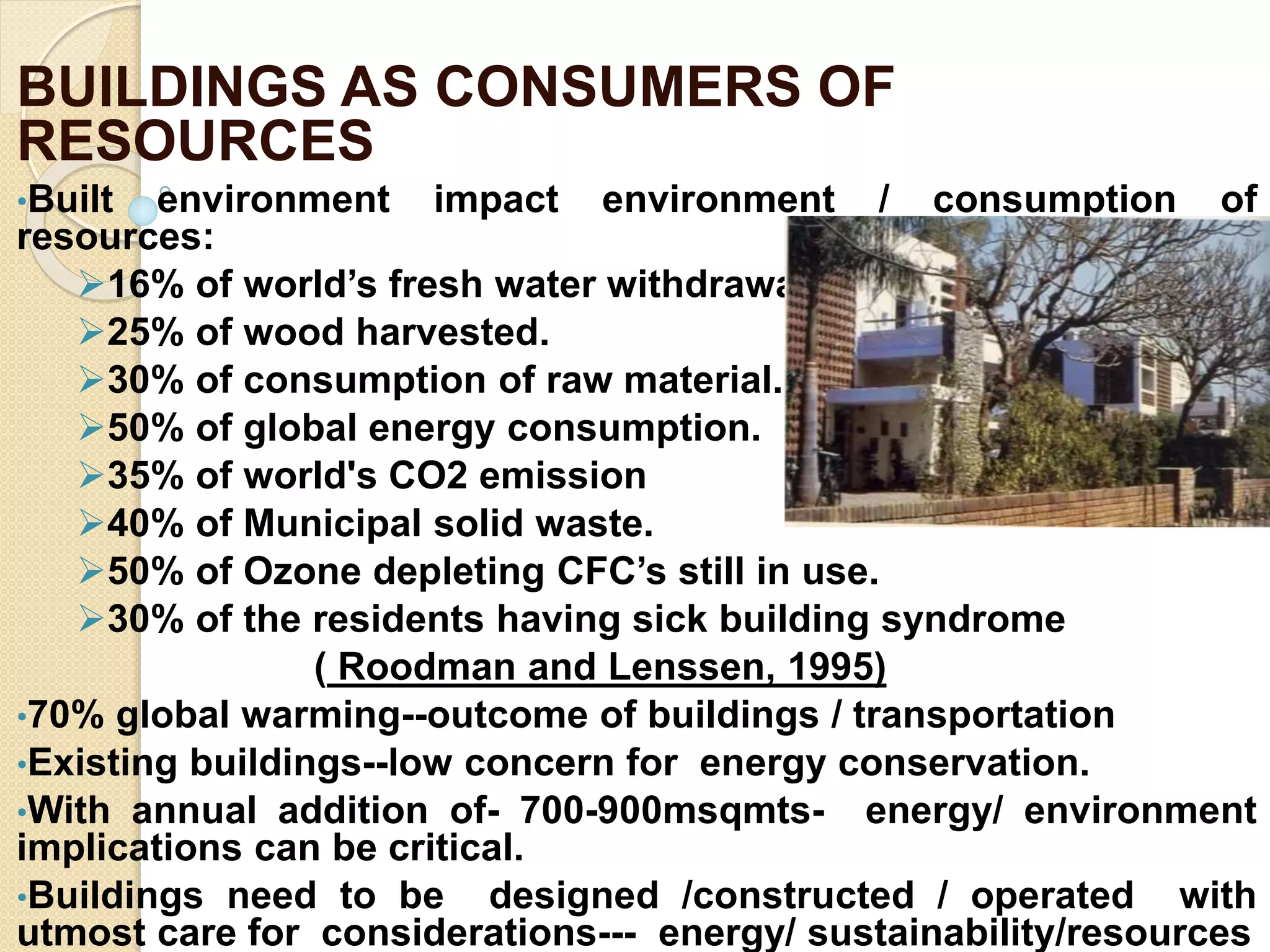 Decarbonising cities.pptx