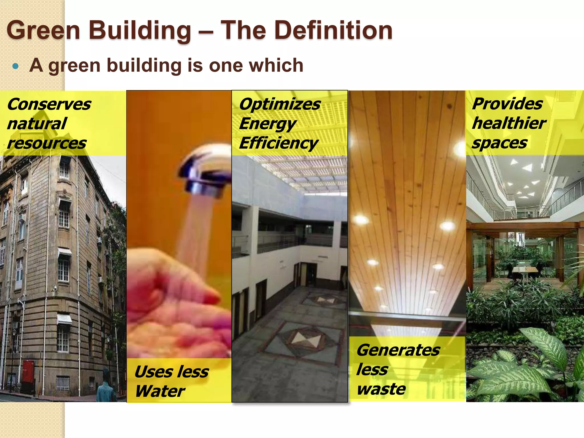 Decarbonising cities.pptx
