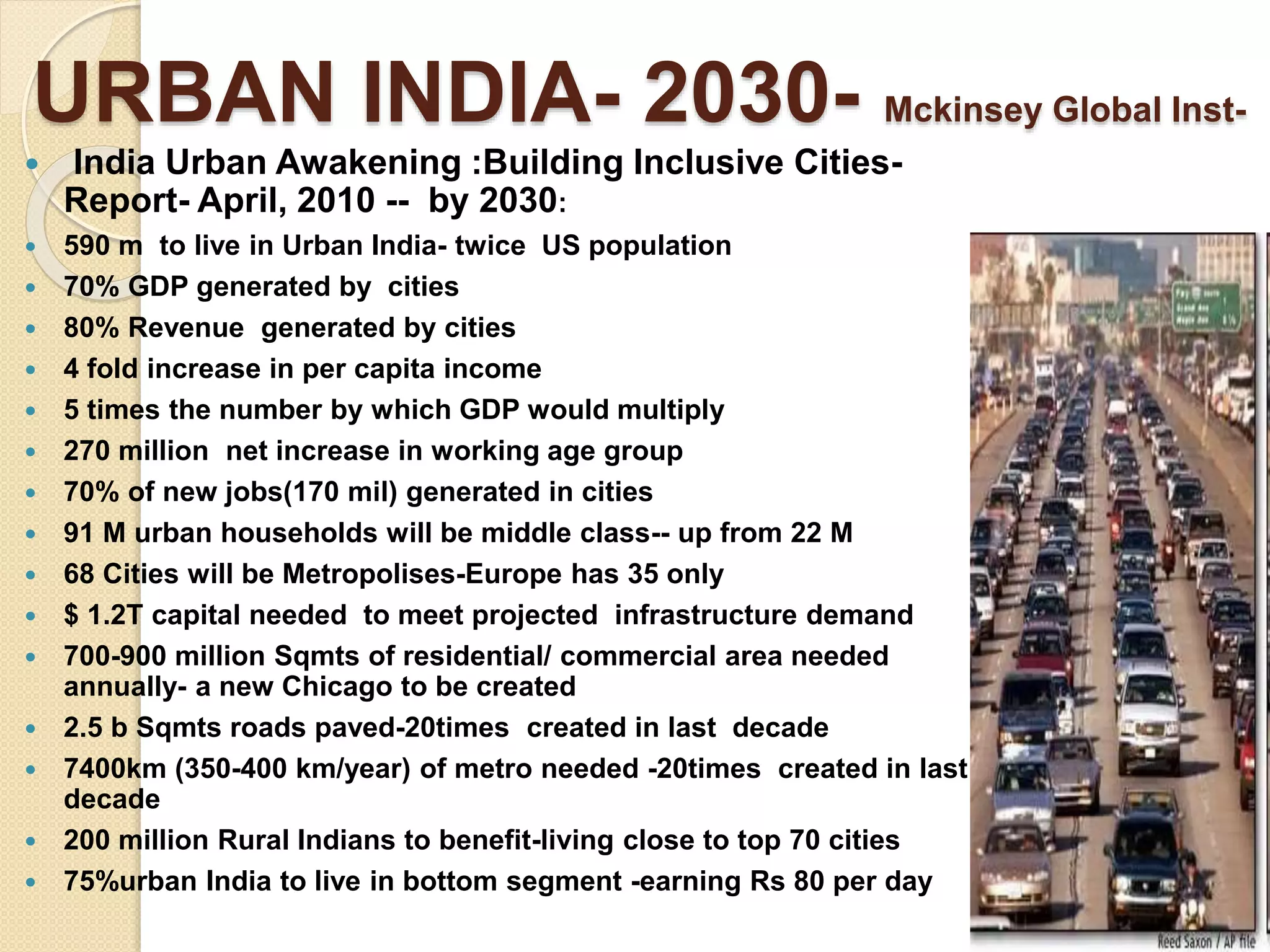 Decarbonising cities.pptx