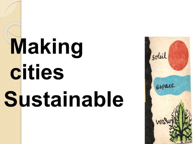 Decarbonising cities.pptx