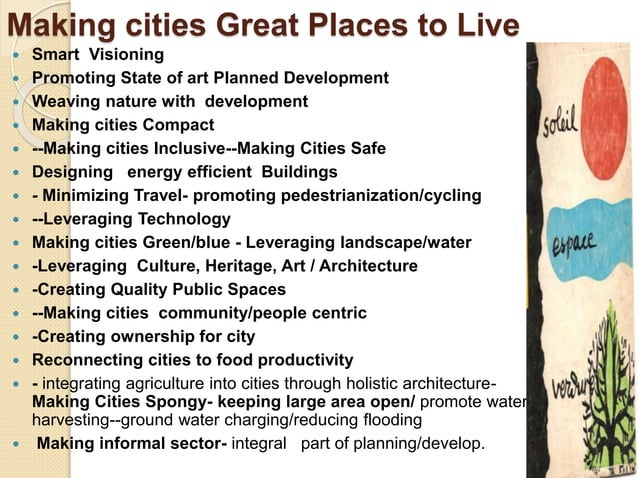 Decarbonising cities.pptx