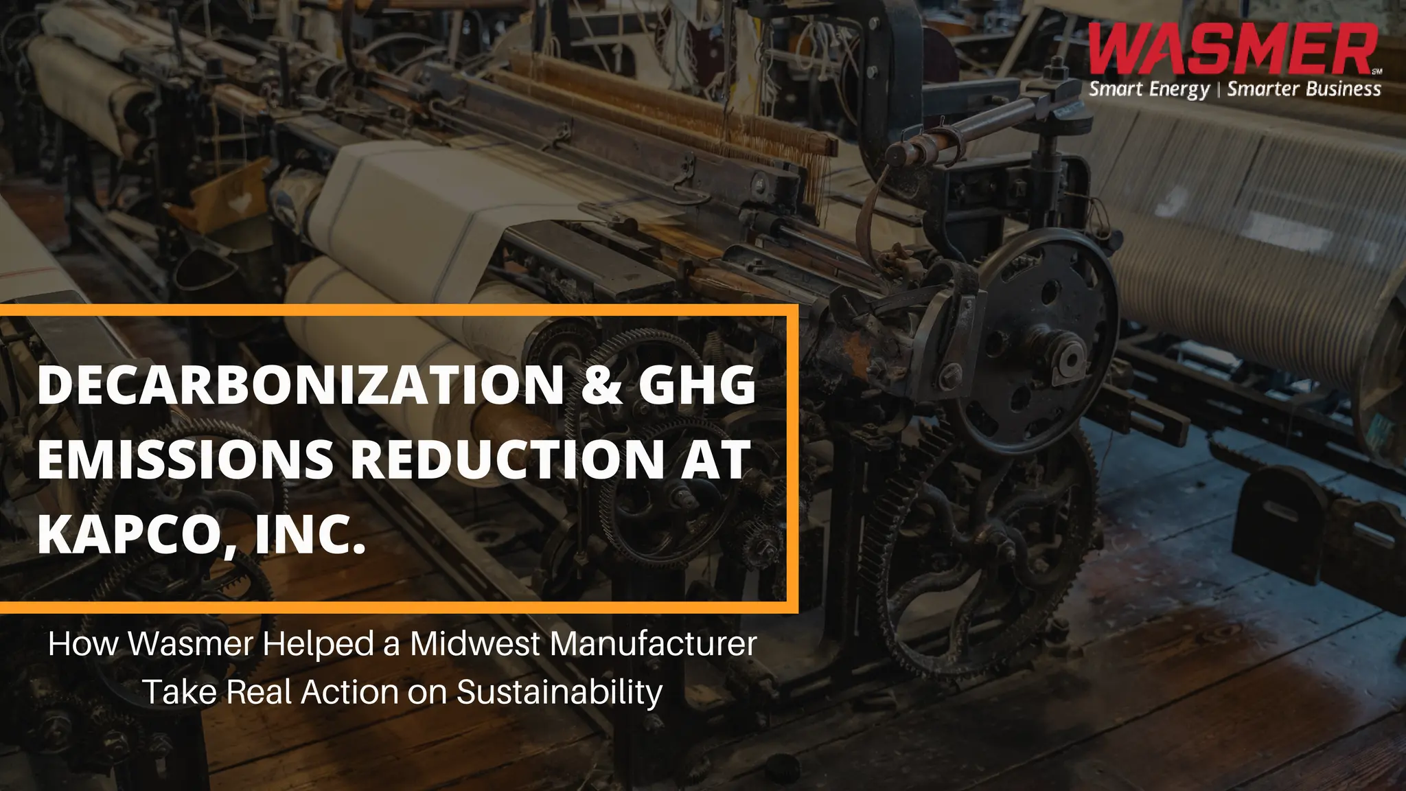 Decarbonization, Greenhouse Gas (GHG) Emissions Reduction | PDF