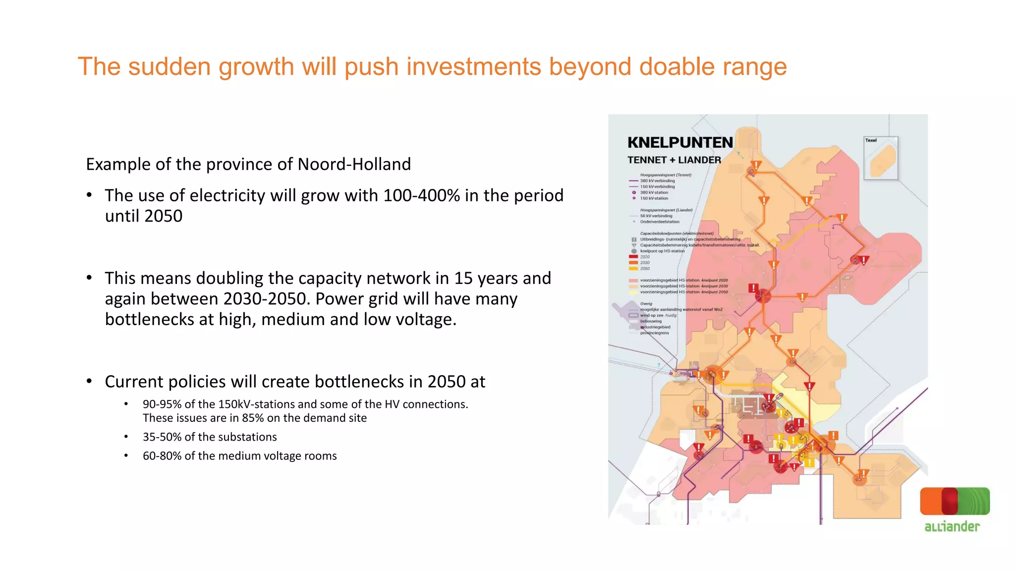 Decarbonization of industry - impact on energy | PDF