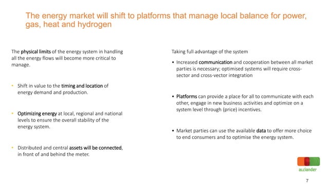 Decarbonization of industry - impact on energy | PDF