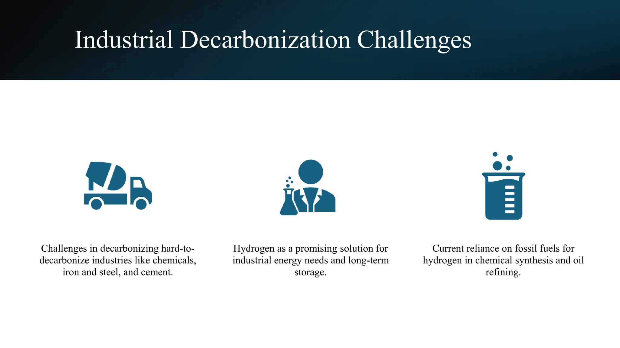 Decarbonization of the Energy System in Germany.pptx