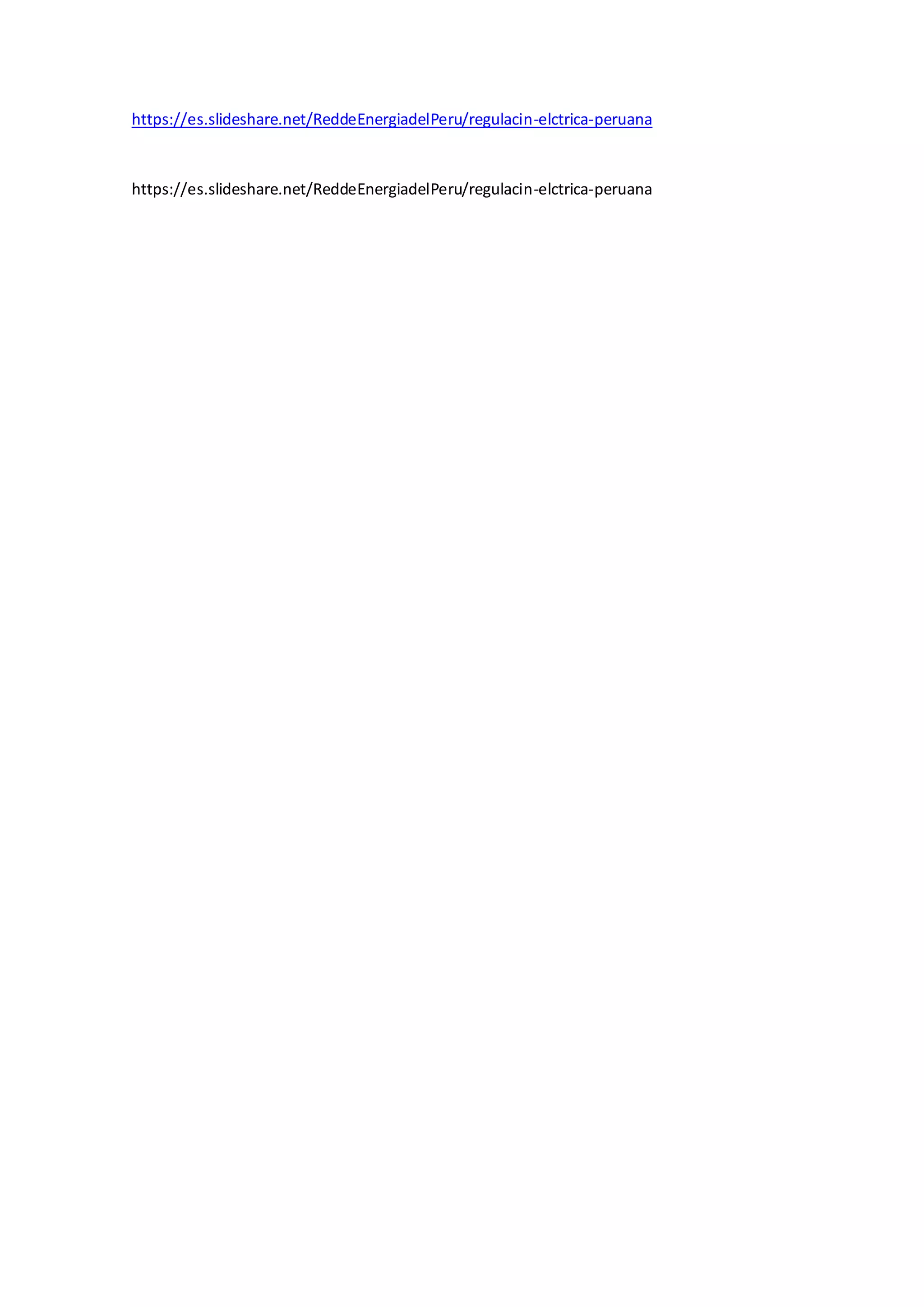 Decargar lo que es coes | PDF