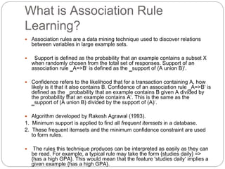 ICELW Conference Slides | PPT