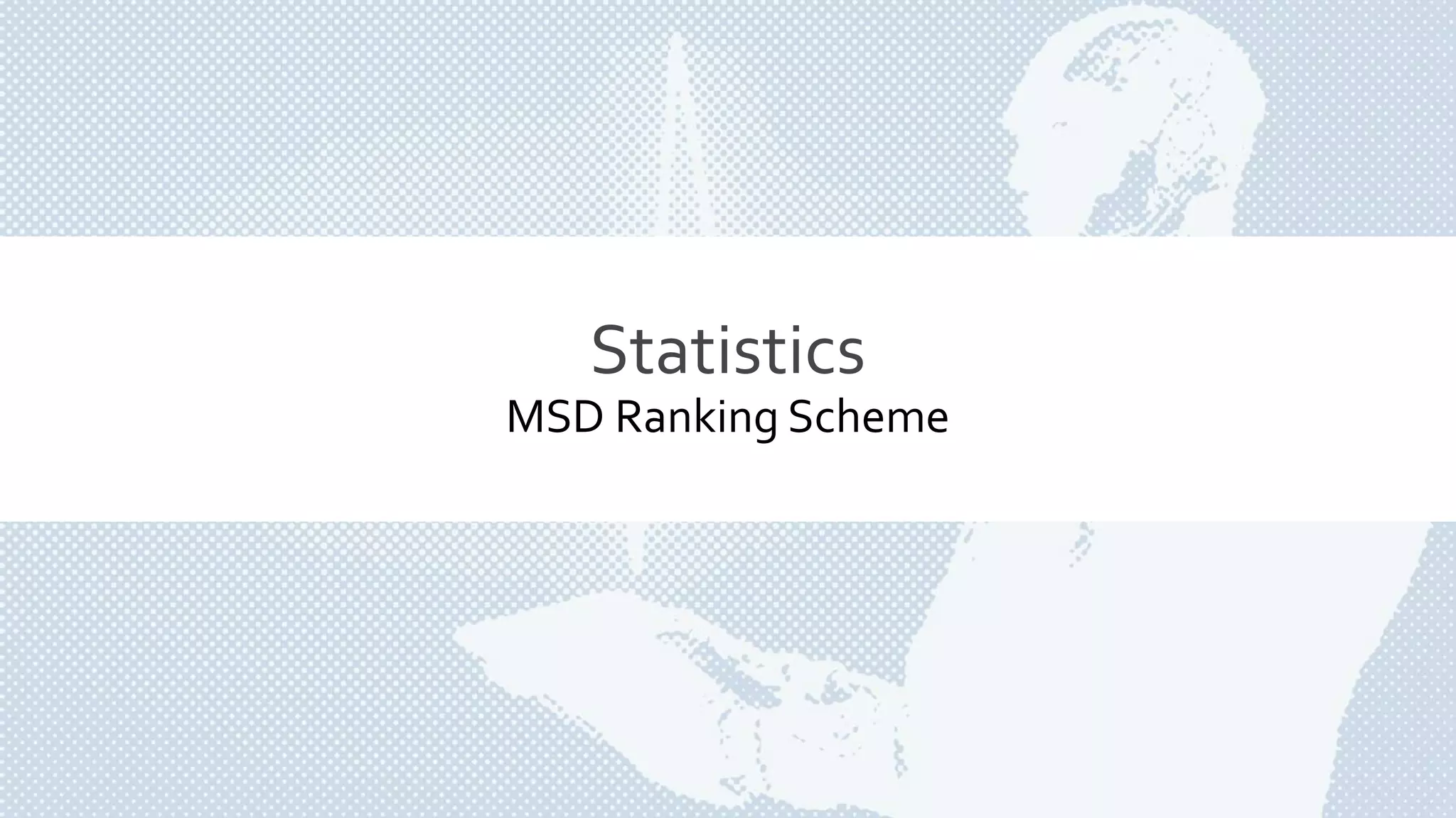 Medical Segmentation Decathalon | PPTX