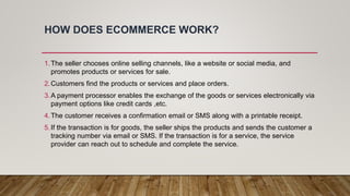 Decathlon An ecommerce website sports.pptx