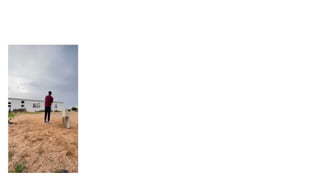 Decathlon Case study.pptx