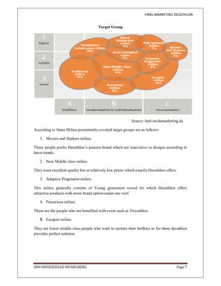 Decathlon maniyar pdf | PDF