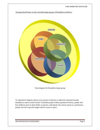 Decathlon maniyar pdf | PDF