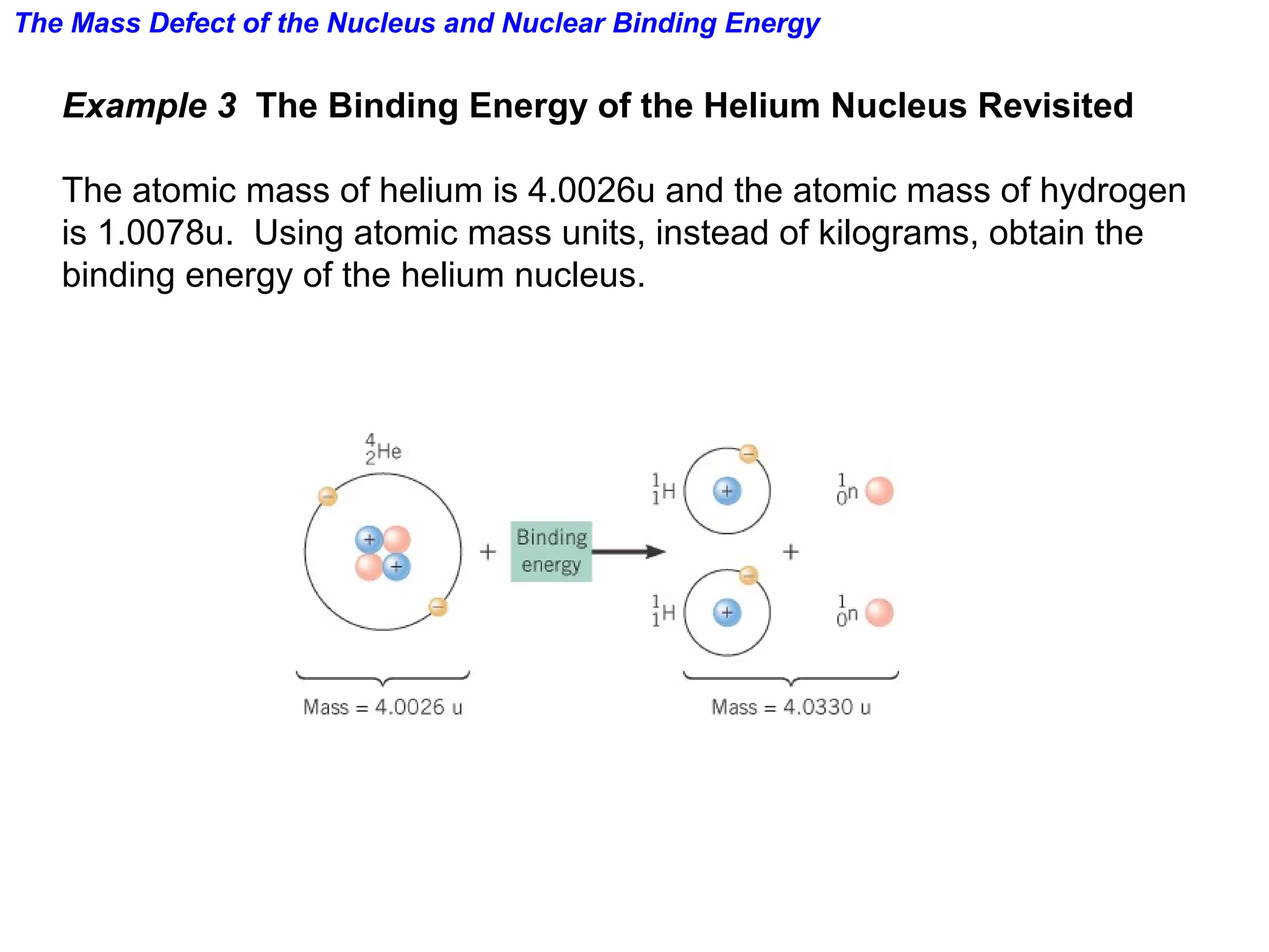 Radioactivity and Half-Life | PPT