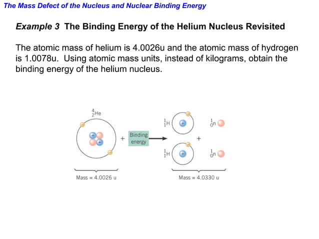 Radioactivity and Half-Life | PPT
