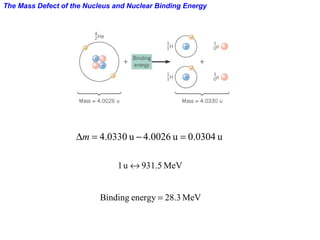 Radioactivity and Half-Life | PPT | Chemistry | Science