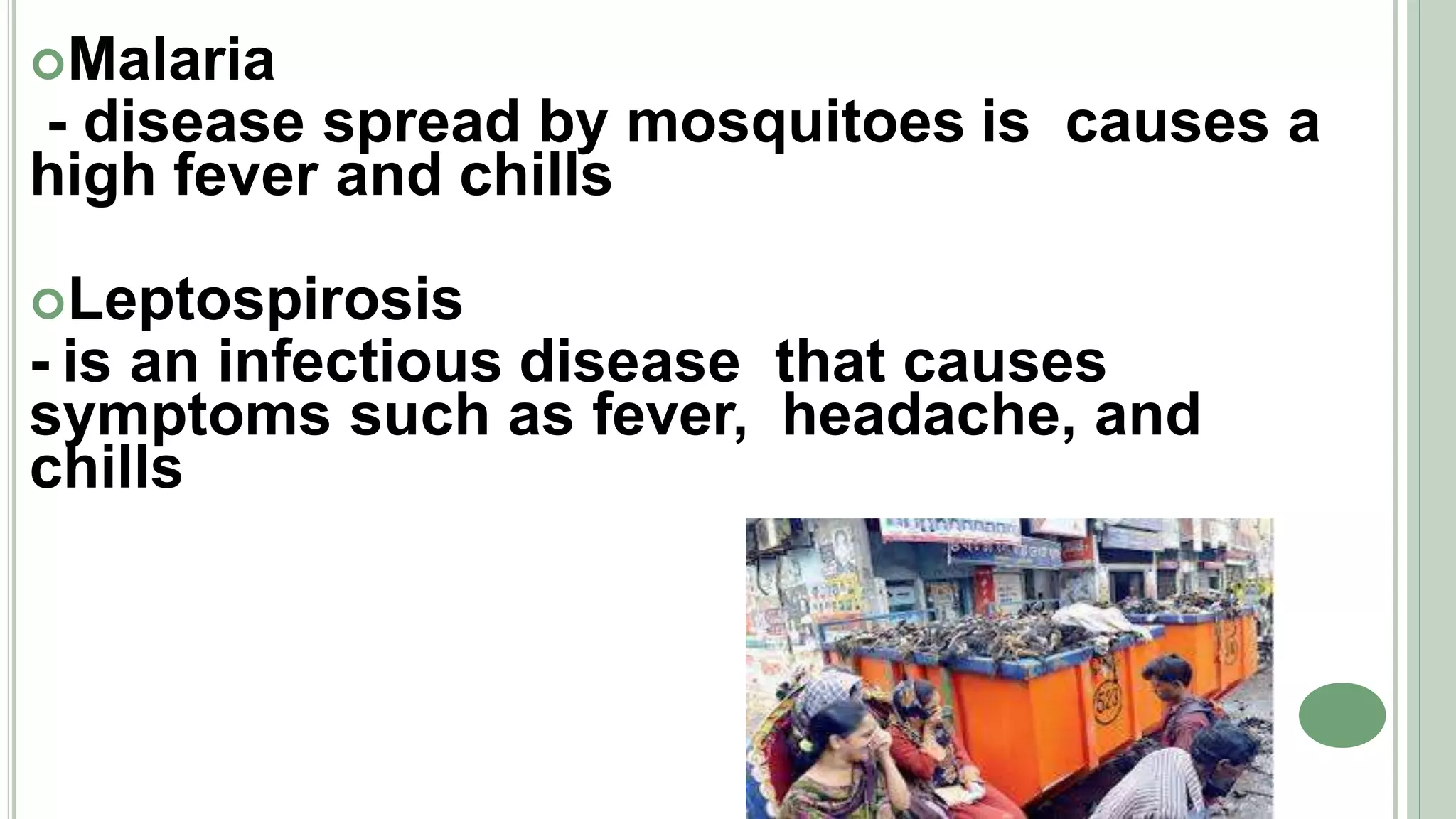 Decaying non decaying | PPTX | Infectious Diseases | Diseases and ...