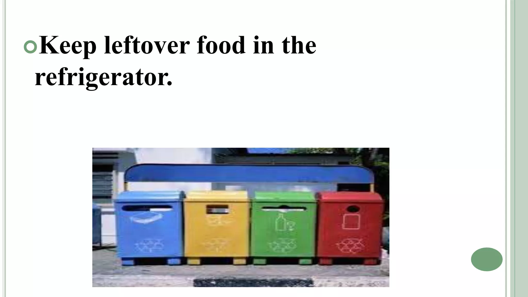 Decaying non decaying | PPTX | Infectious Diseases | Diseases and ...