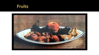 Decaying non decaying | PPTX | Infectious Diseases | Diseases and ...