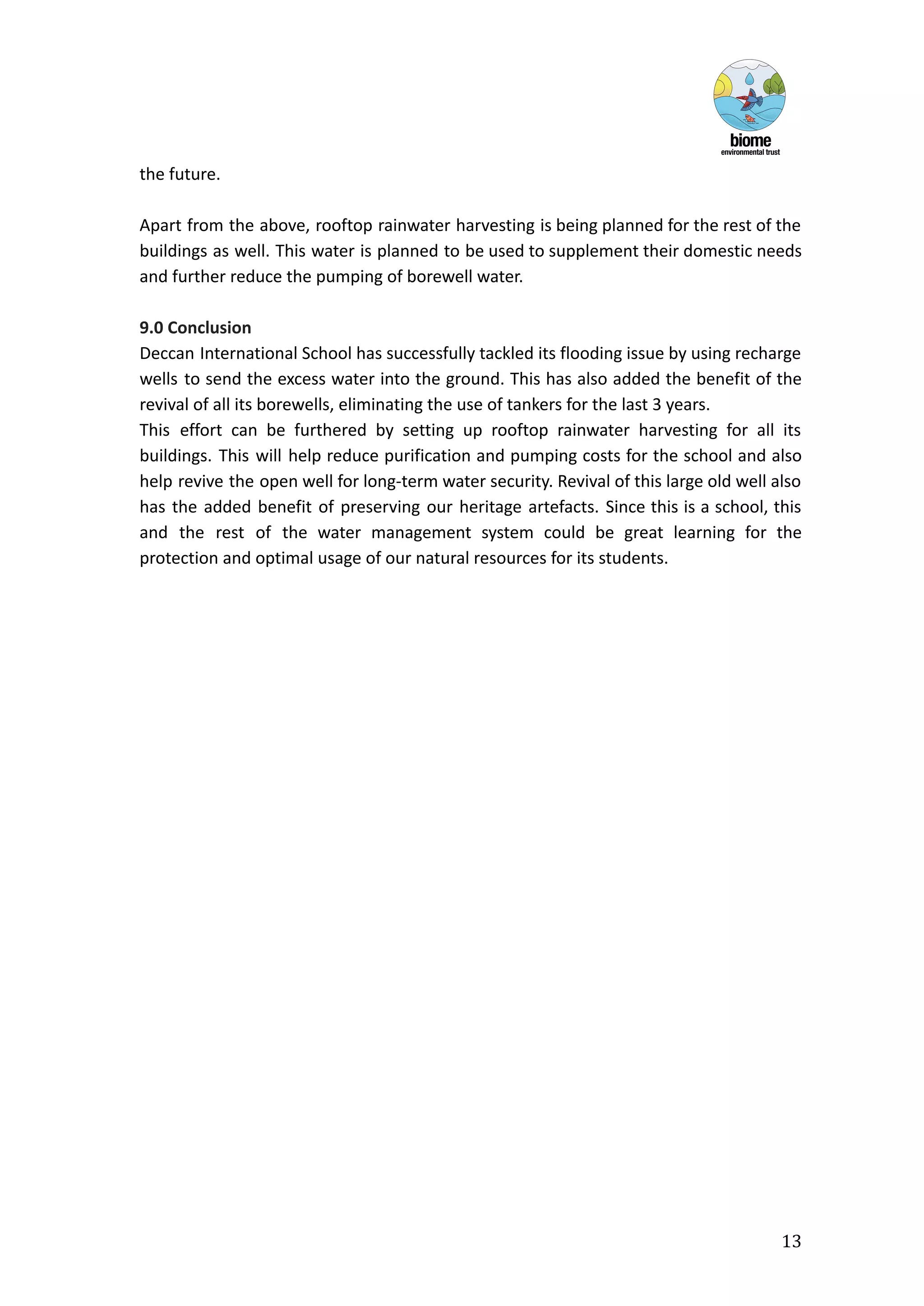 Case study - Deccan International School.pdf