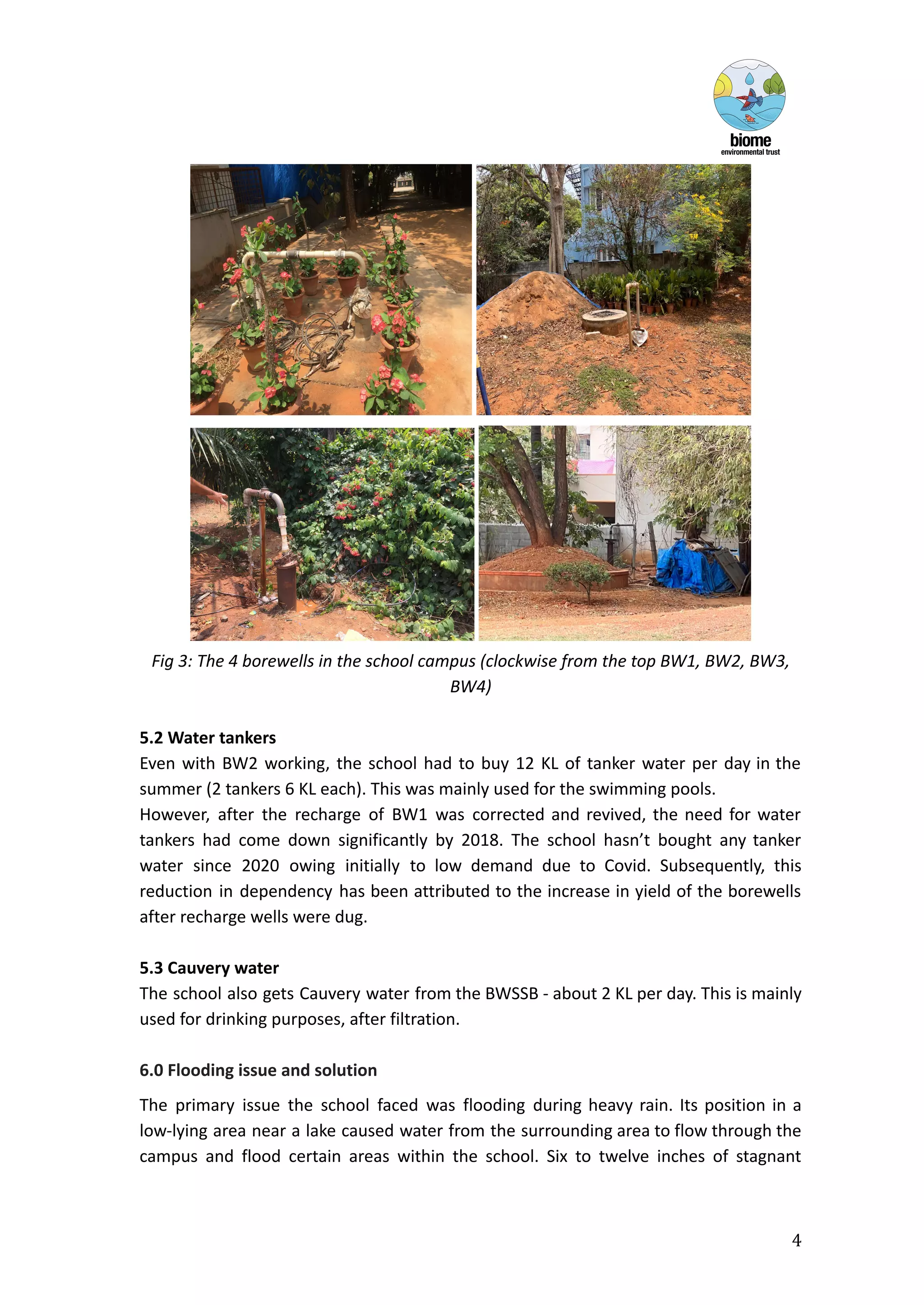 Case study - Deccan International School.pdf