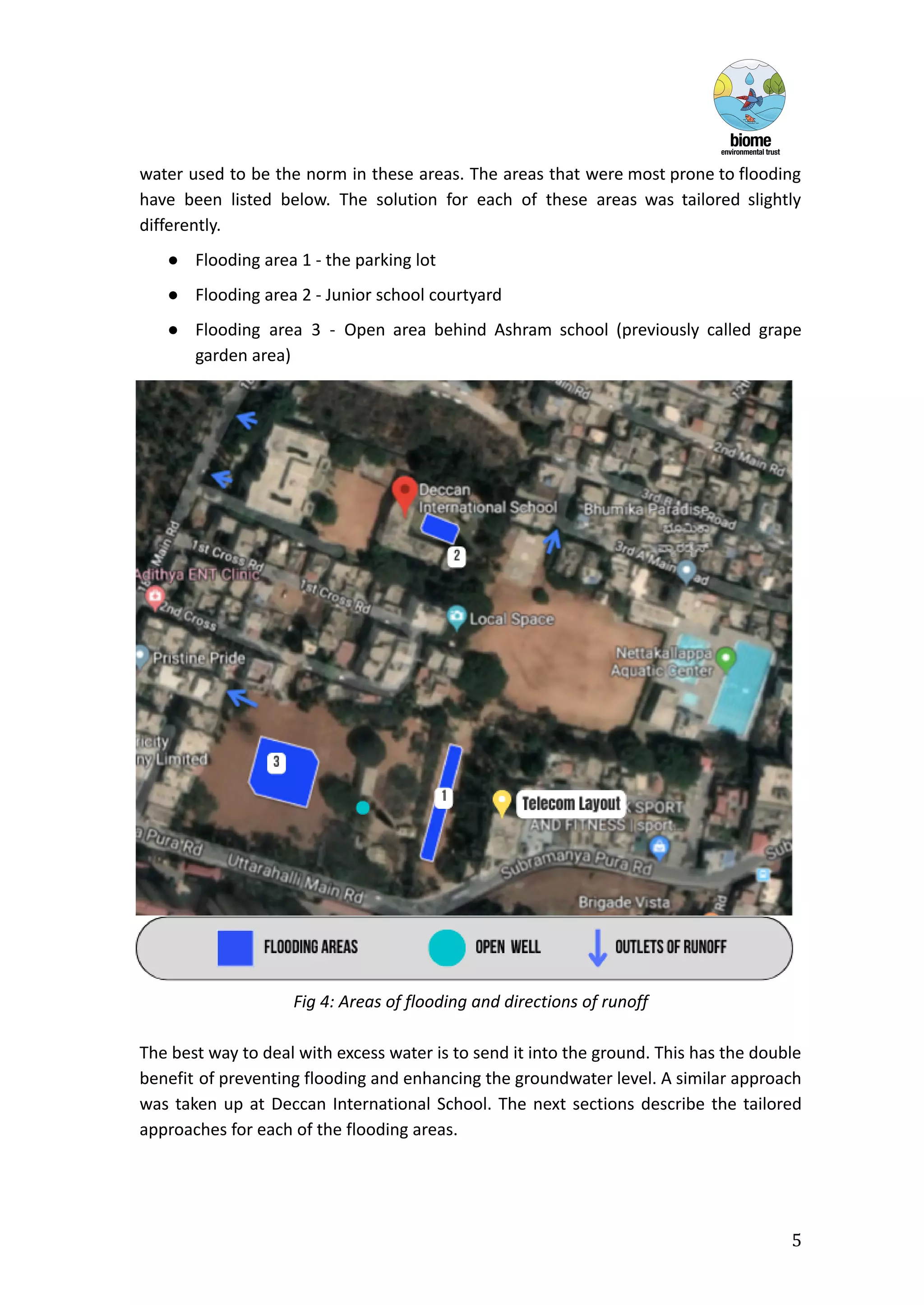 Case study - Deccan International School.pdf