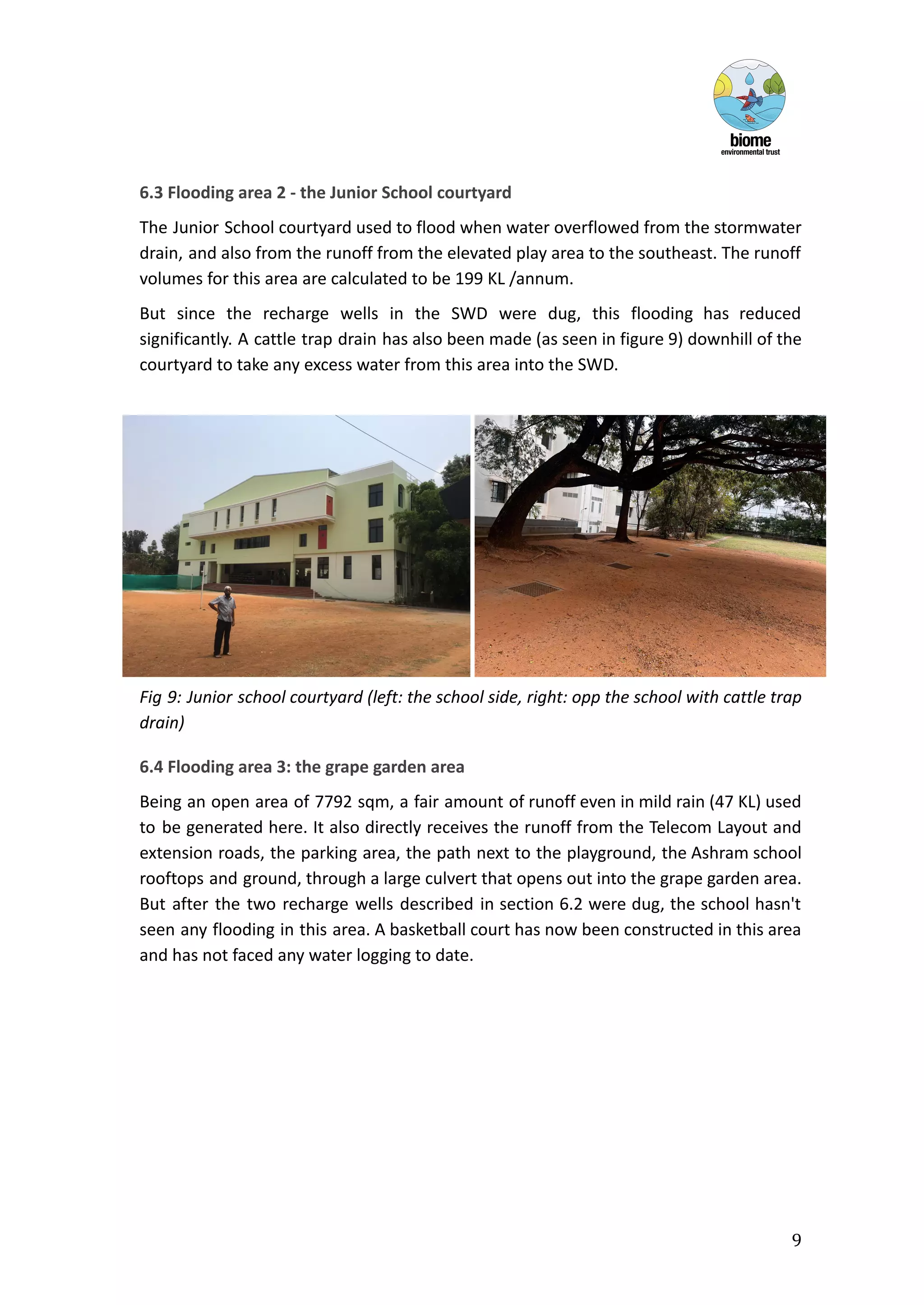 Case study - Deccan International School.pdf