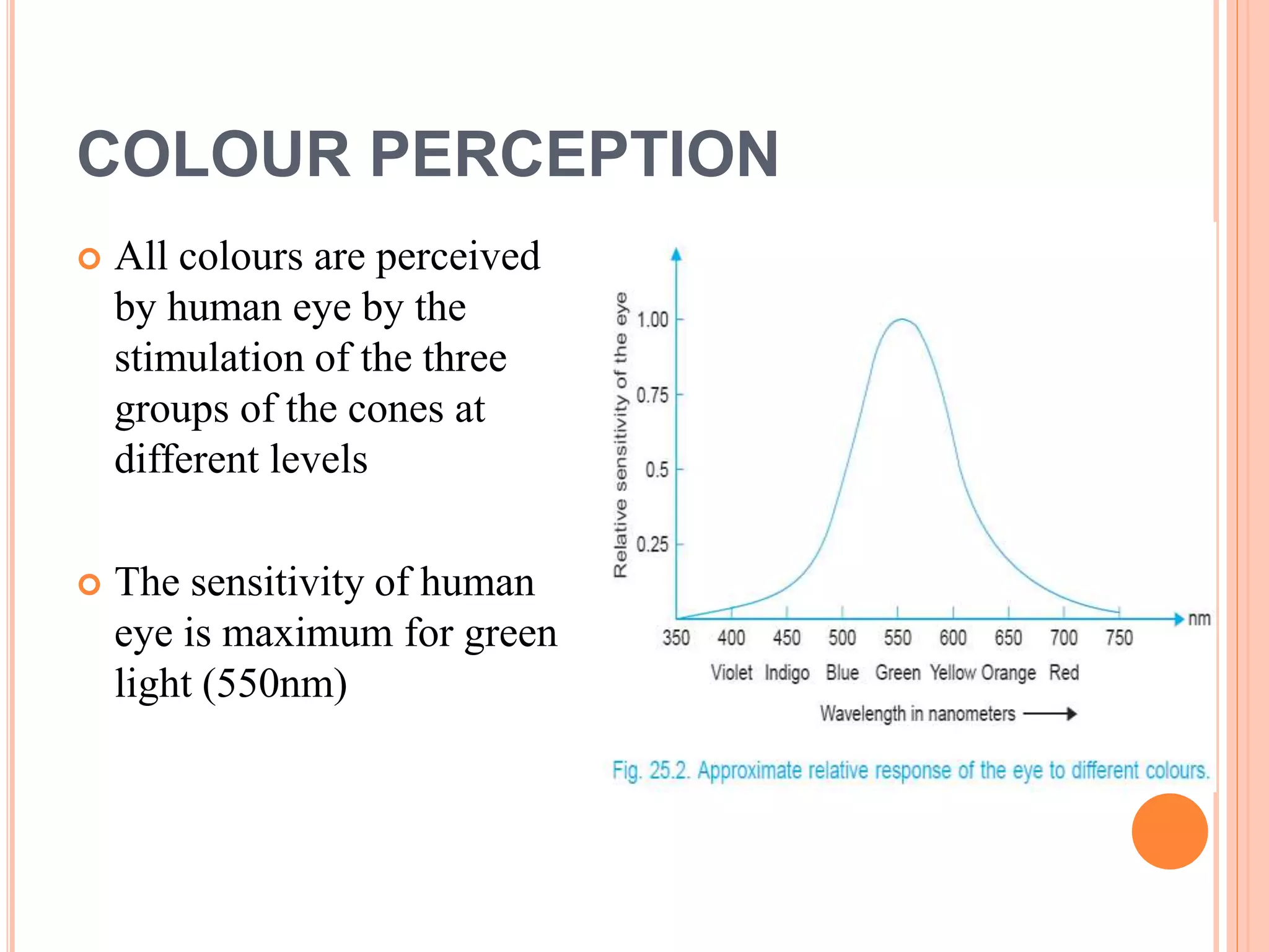 Basics of Colour Television and Digital TV | PPTX