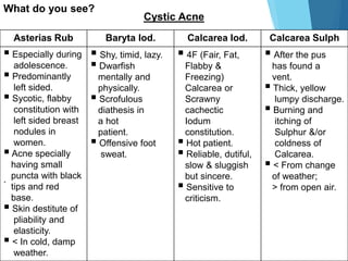 December-2017 - DERMATOLOGY-LOOK AND DIAGNOSE-1.ppt