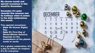 december.pptx