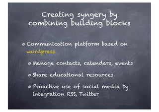 December 2012 drylab | PPT