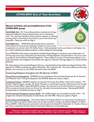 GAARNG_December 2012_CFMO_environmental newsletter v2_issue4__final | PDF