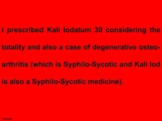 DECEMBER 2016-KALI IOD. & LATRODECTUS-CASE STORIES.ppt
