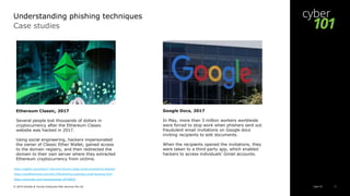 December 2019 Part 10 | PPT