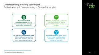 December 2019 Part 10 | PPT